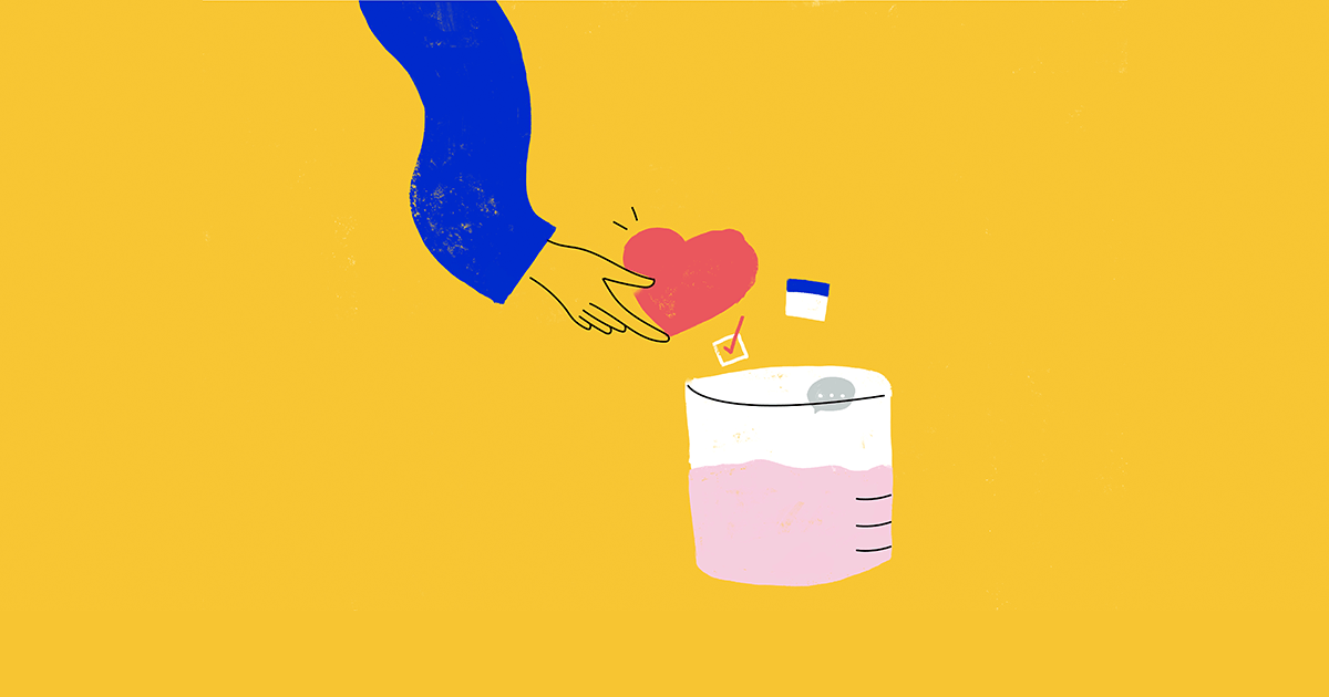 Empathy – the magic ingredient for project managers | frog, part of ...