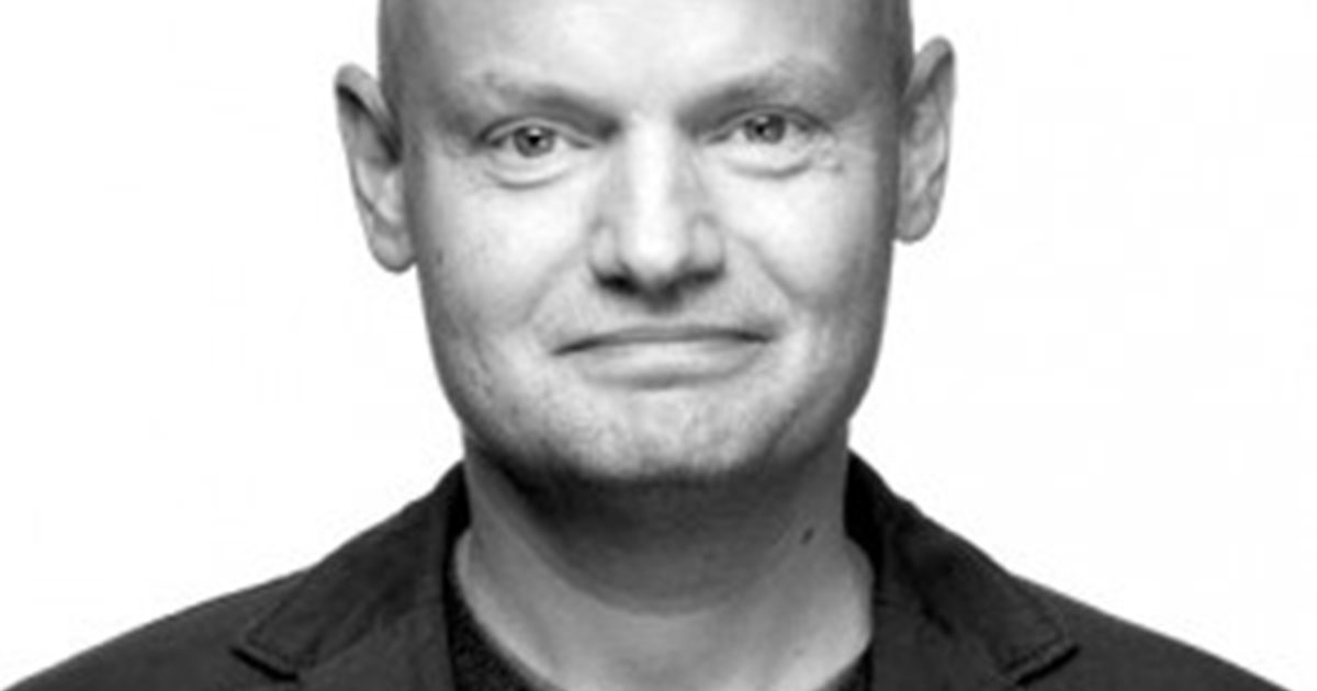 Timothy Morey | frog, part of Capgemini Invent